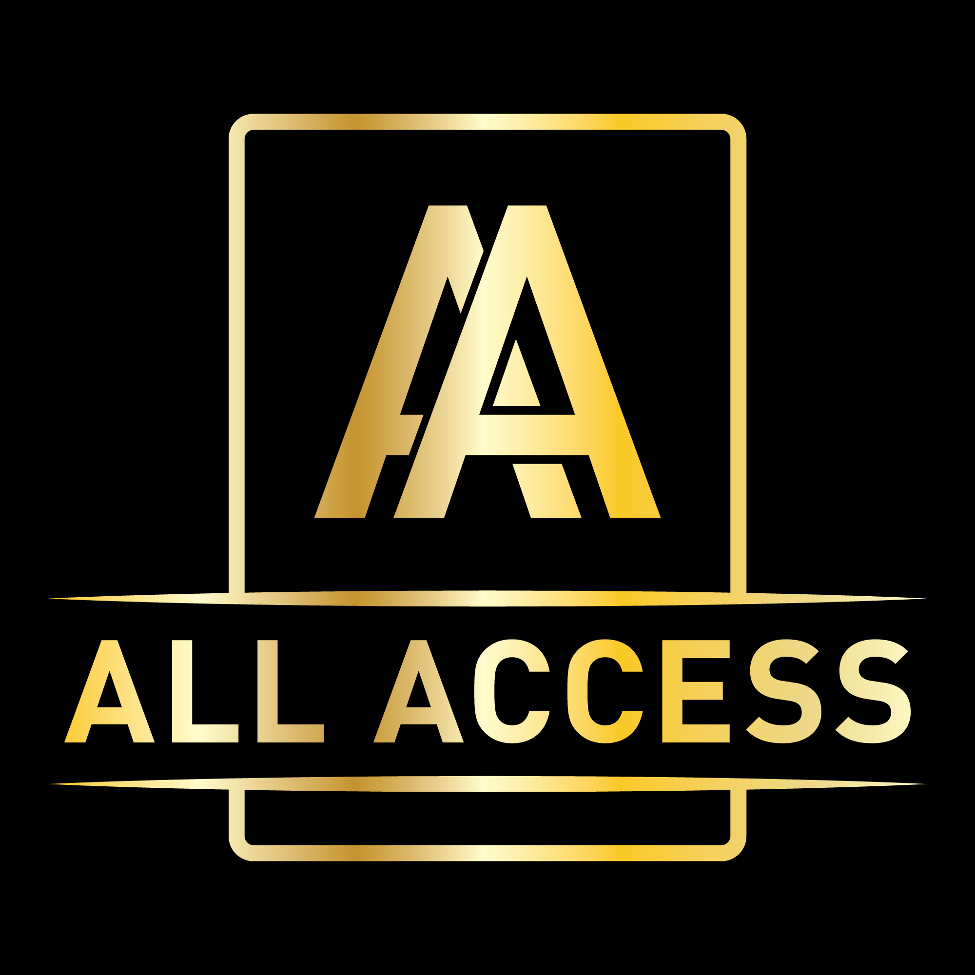 All Access Chicago — Citywide Nightlife Experiences